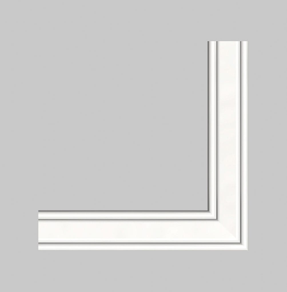 MDF FRAME PROFILES – Gizir Wood Products