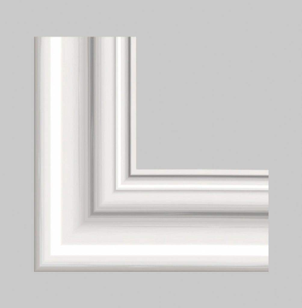 MDF FRAME PROFILES – Gizir Wood Products